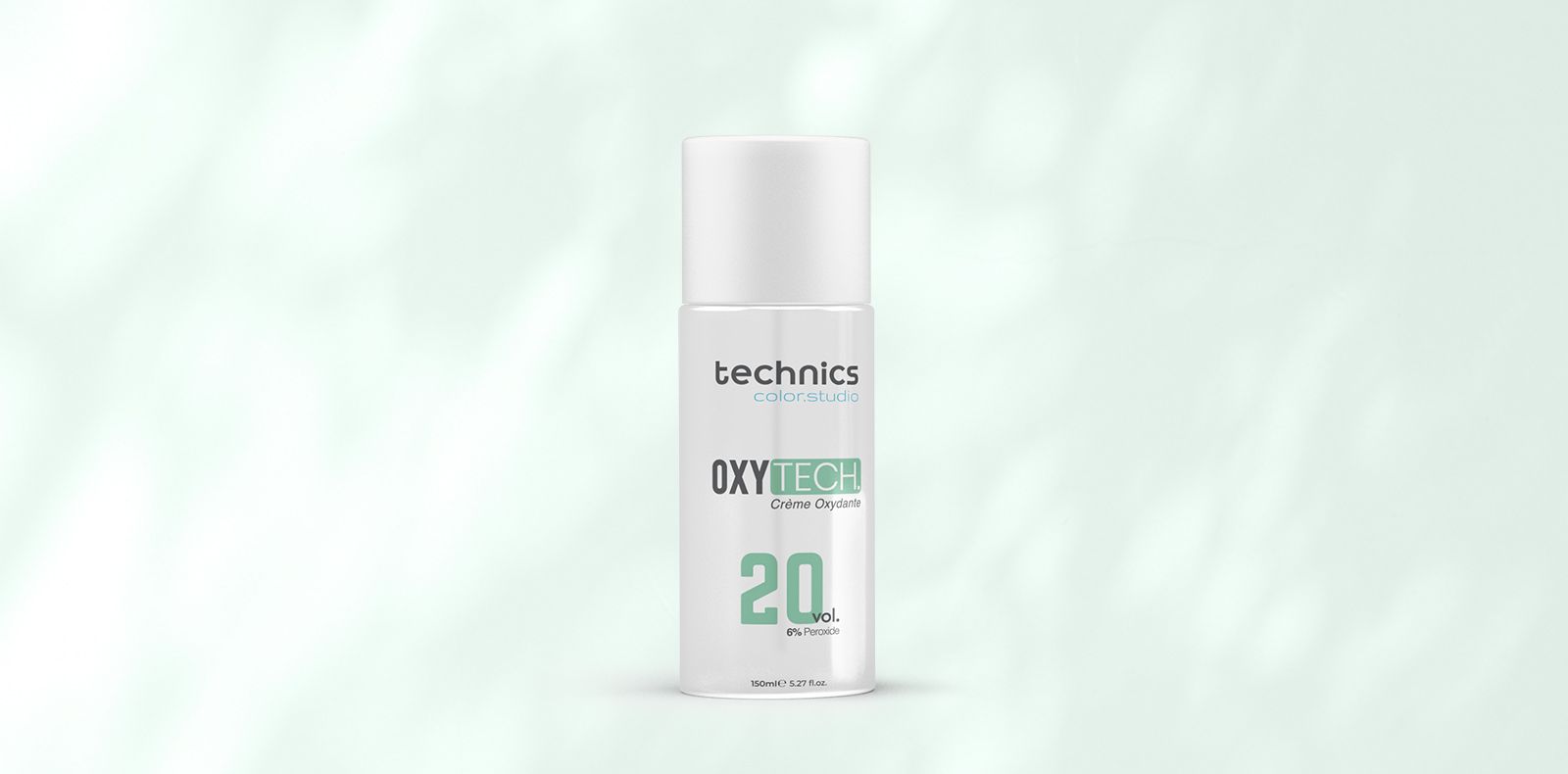 Technics color studio